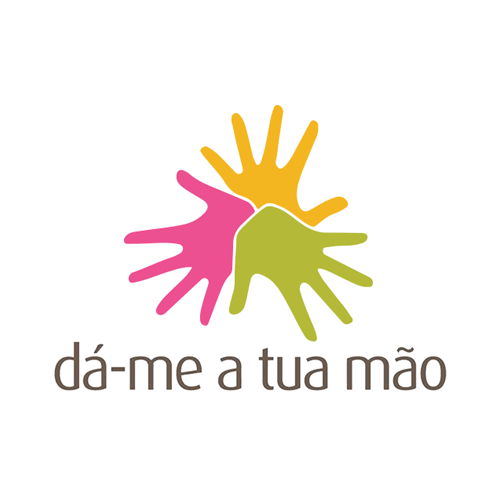 Campanhas | Associação Dá-me a Tua Mão
